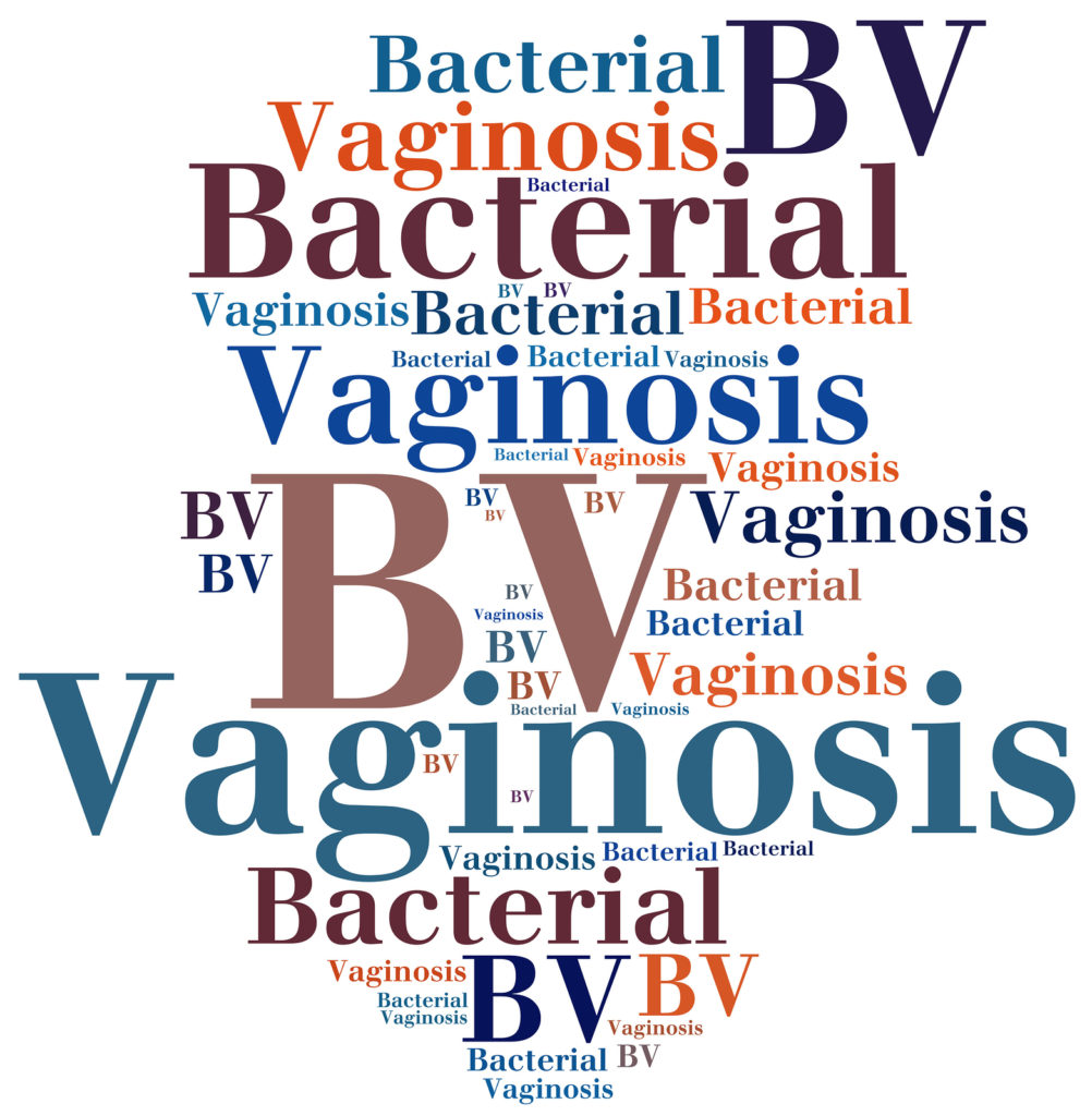 Bacterial Vaginosis | Private Medical Consultation, Diagnosis & Treatment