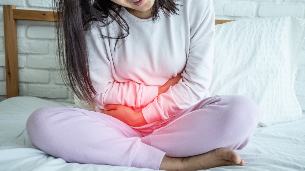 Bladder & Bowel Function Tests | Harmony Health and Travel Clinic