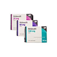 Erectile Dysfunction | Private Medical Consultation, Diagnosis & Treatment